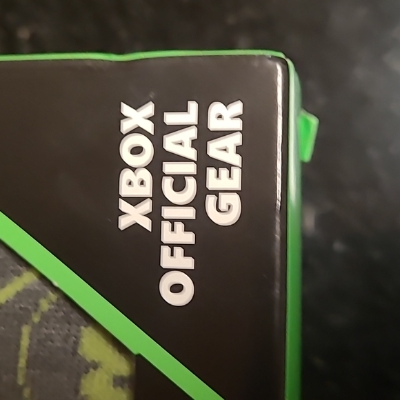 Xbox | Underwear & Socks | Xbox Underwear Socks | Poshmark